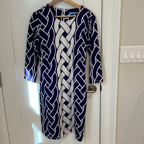 J. McLaughlin | Dresses | Nwt Jmclaughlin Devon Dress | Poshmark